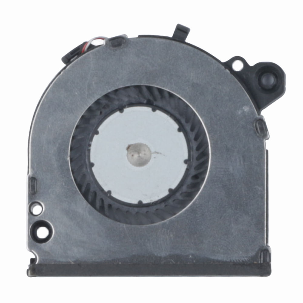 Cooler Samsung NP910S3k - BB Baterias