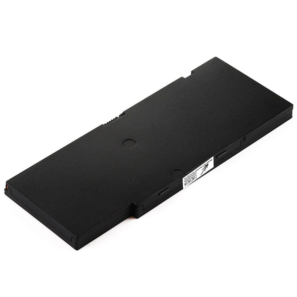 Bateria para Notebook HP RM08 - BB Baterias