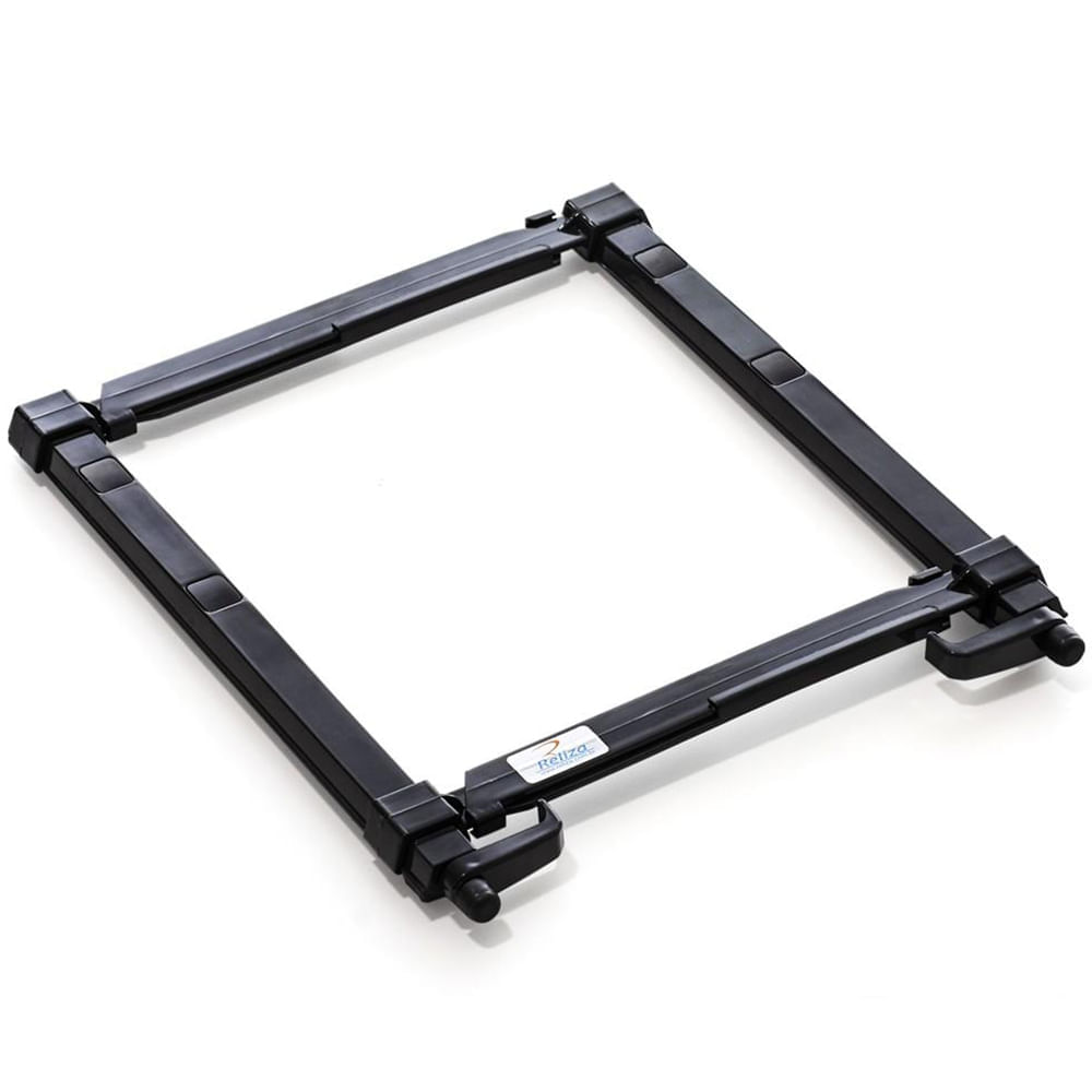 Suporte para Notebook Samsung Essentials - BB Baterias