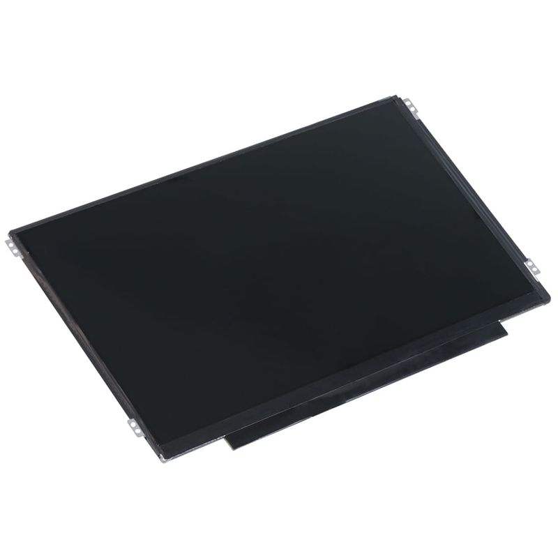 Tela 11.6" LP116WH2 TL B1 LED Slim para Notebook - BB Baterias