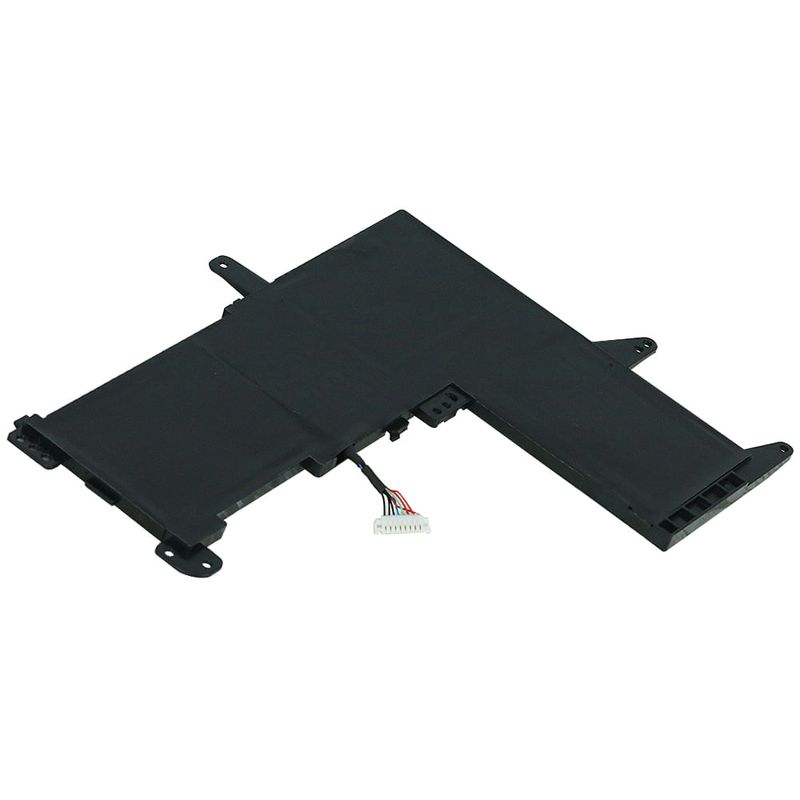 Bateria para Notebook Asus VivoBook X510U - BB Baterias Bateria para Notebook Asus VivoBook X510U - BB Baterias
