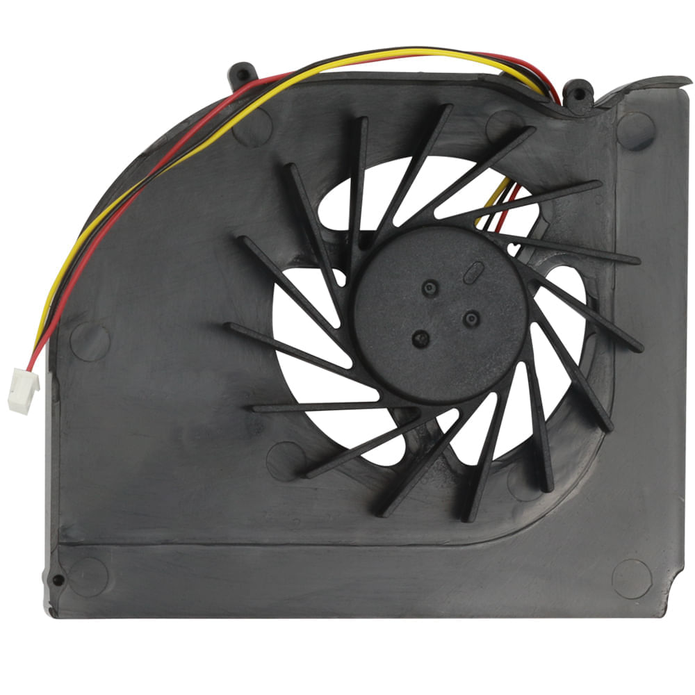 Cooler LG R580 - BB Baterias